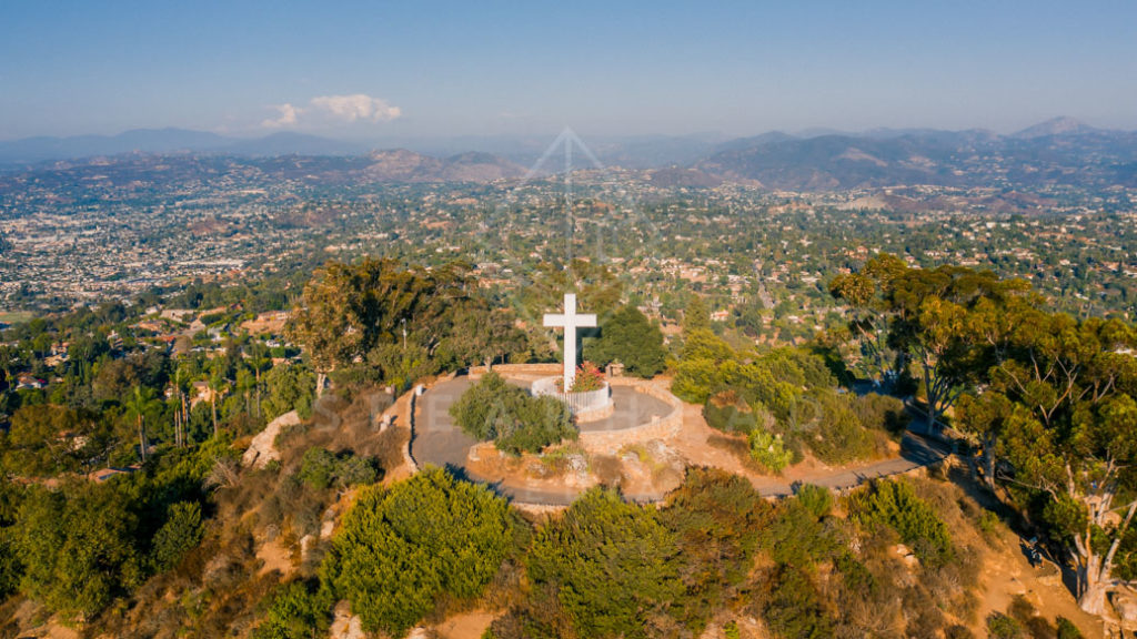Mt Helix Park | Photo - 4 - Spearhead Media